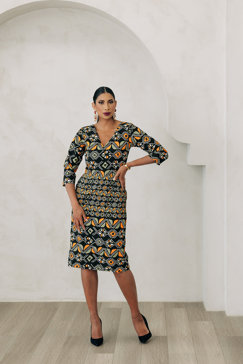 Lifestyle Inspired Women's Fashion – Kaela Kay