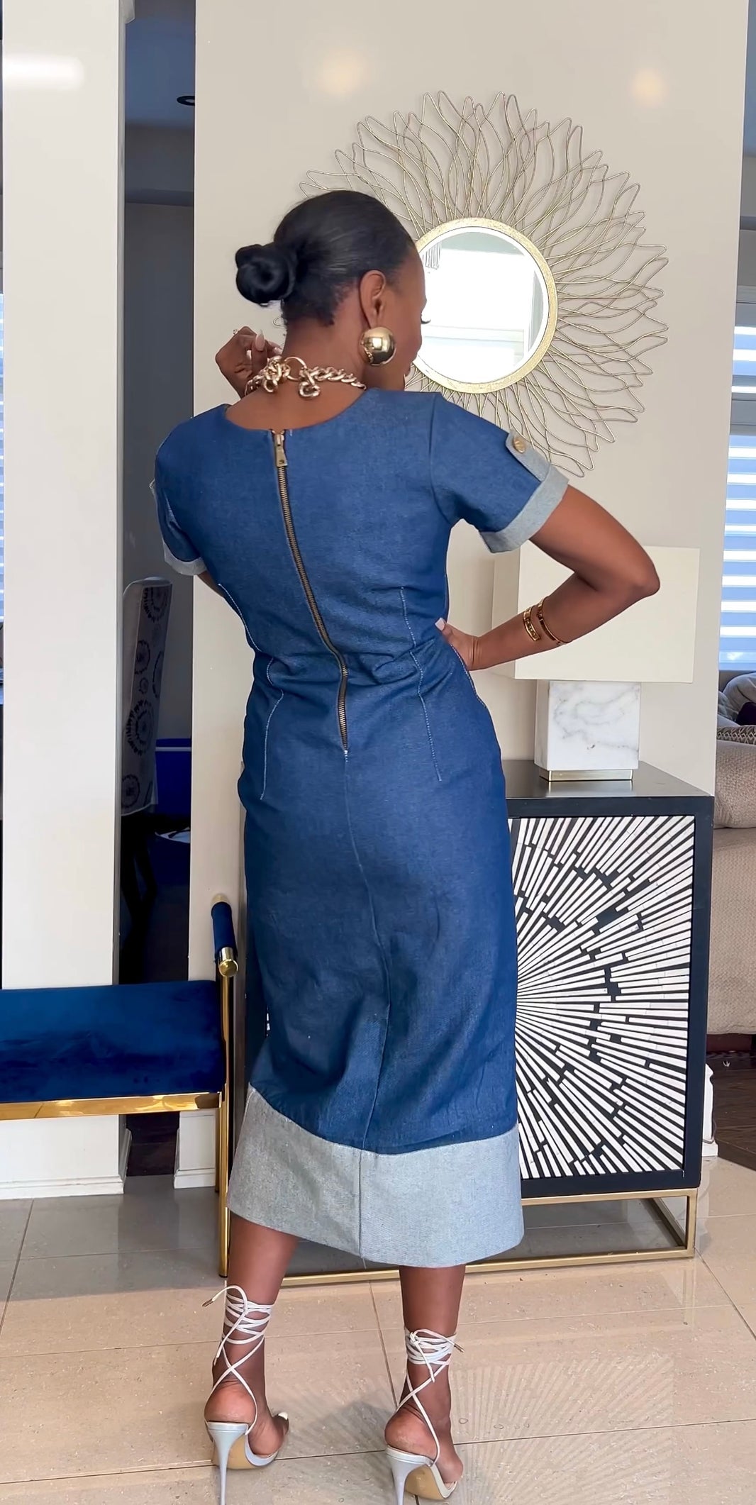 Lifestyle Inspired Women's Fashion – Kaela Kay