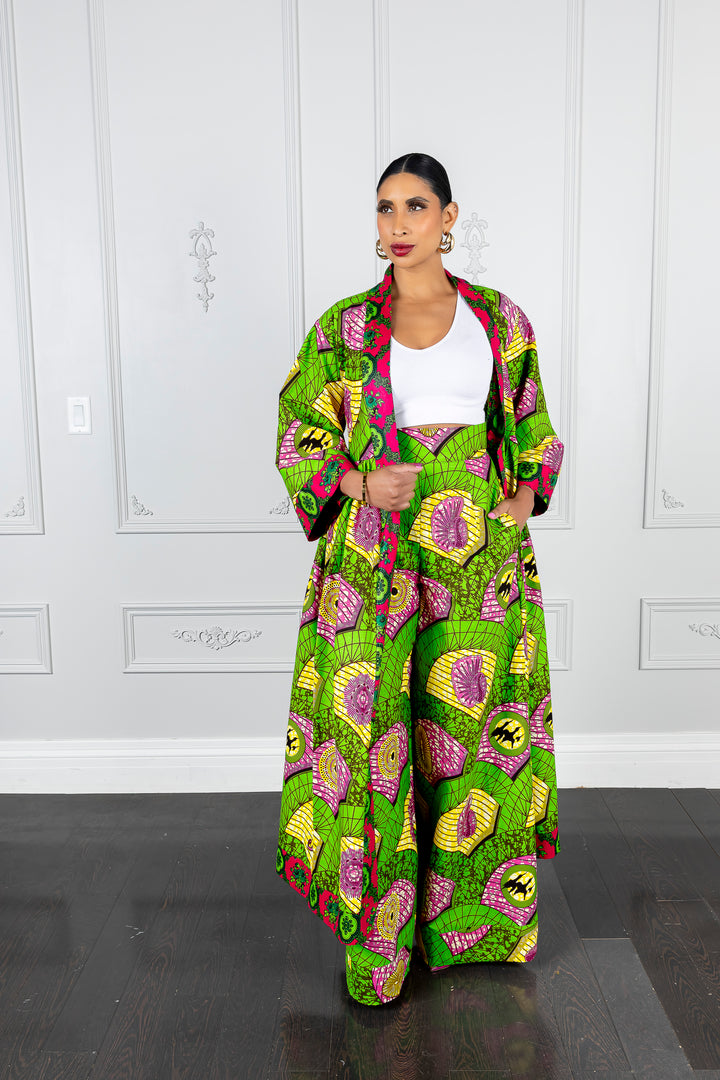 Lifestyle Inspired Women's Fashion – Kaela Kay