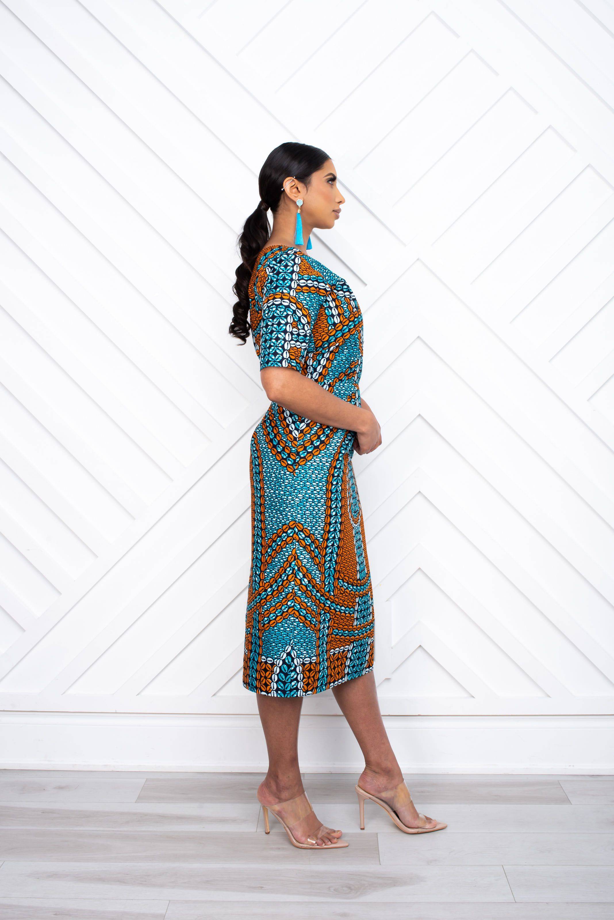 Lifestyle Inspired Women's Fashion – Kaela Kay
