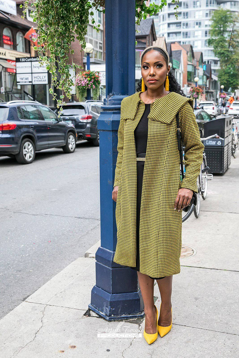 All Items – Page 3 – Kaela Kay