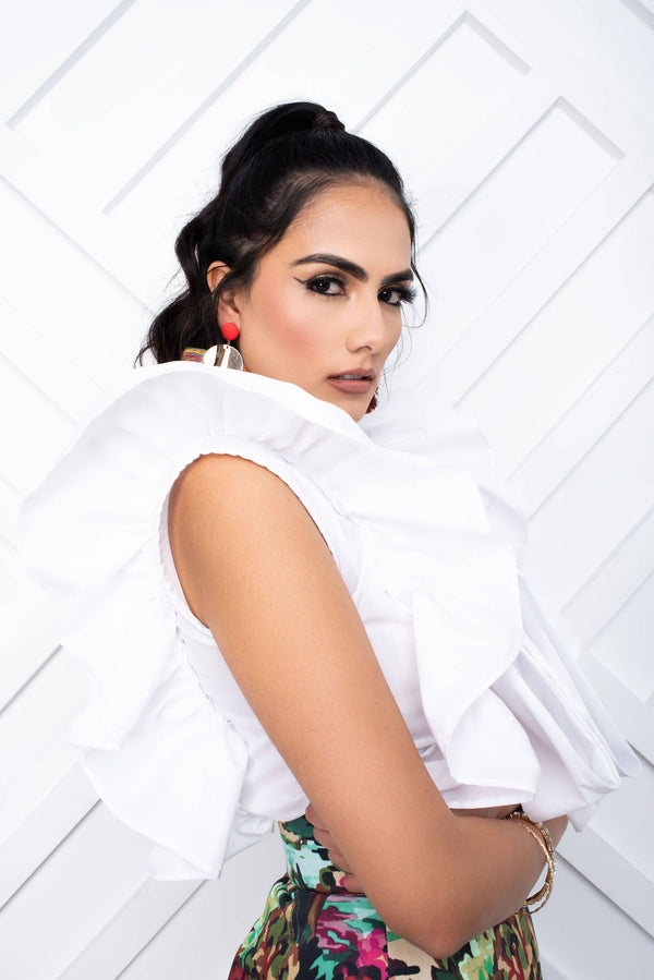 Lifestyle Inspired Women's Fashion– Kaela Kay